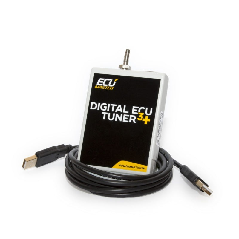 Wire on! insumos para inyecciones programables – Wireon!